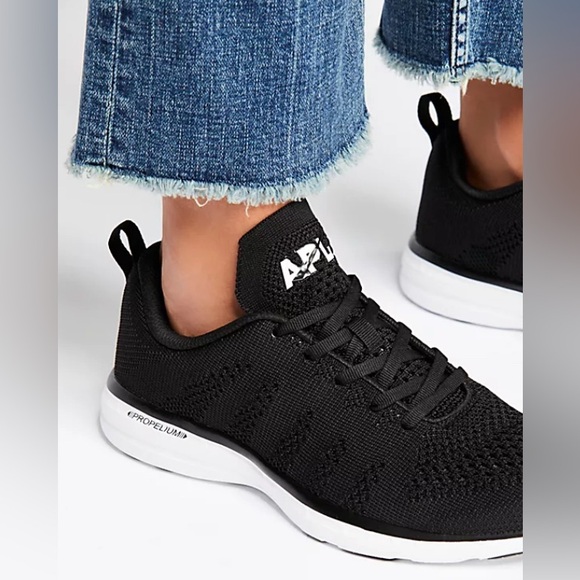 APL | Shoes | Apl Shoes | Poshmark